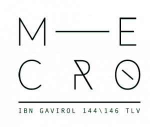 מיקרו אבן גבירול - קרסו נדל"ן | פרויקט מגורים חדשני עכשיו בישראל