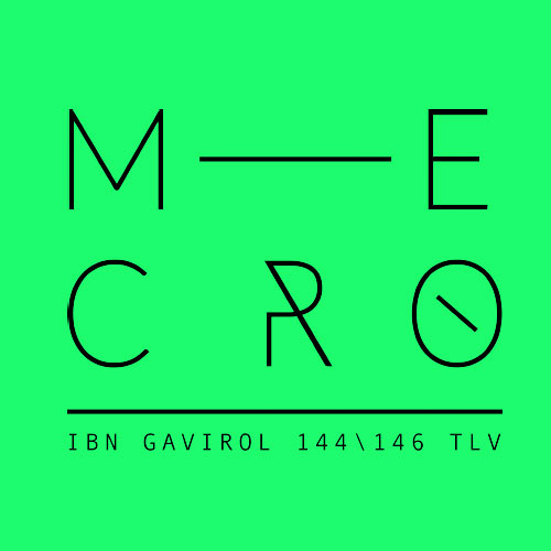 מיקרו אבן גבירול - קרסו נדל"ן | פרויקט מגורים חדשני עכשיו בישראל